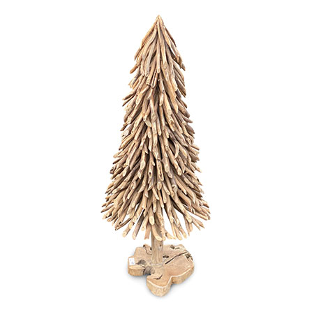 Accessories/Gifts/Home - Christmas Products - Makasi Imports