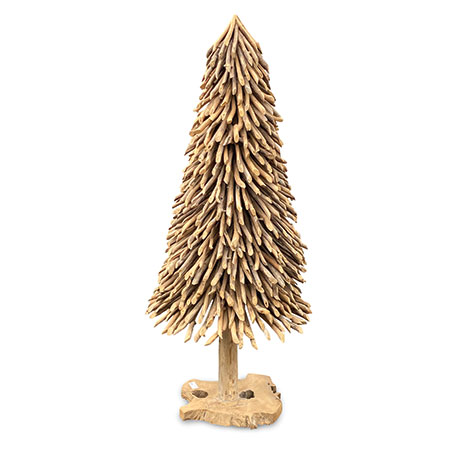 Accessories/Gifts/Home - Christmas Products - Makasi Imports